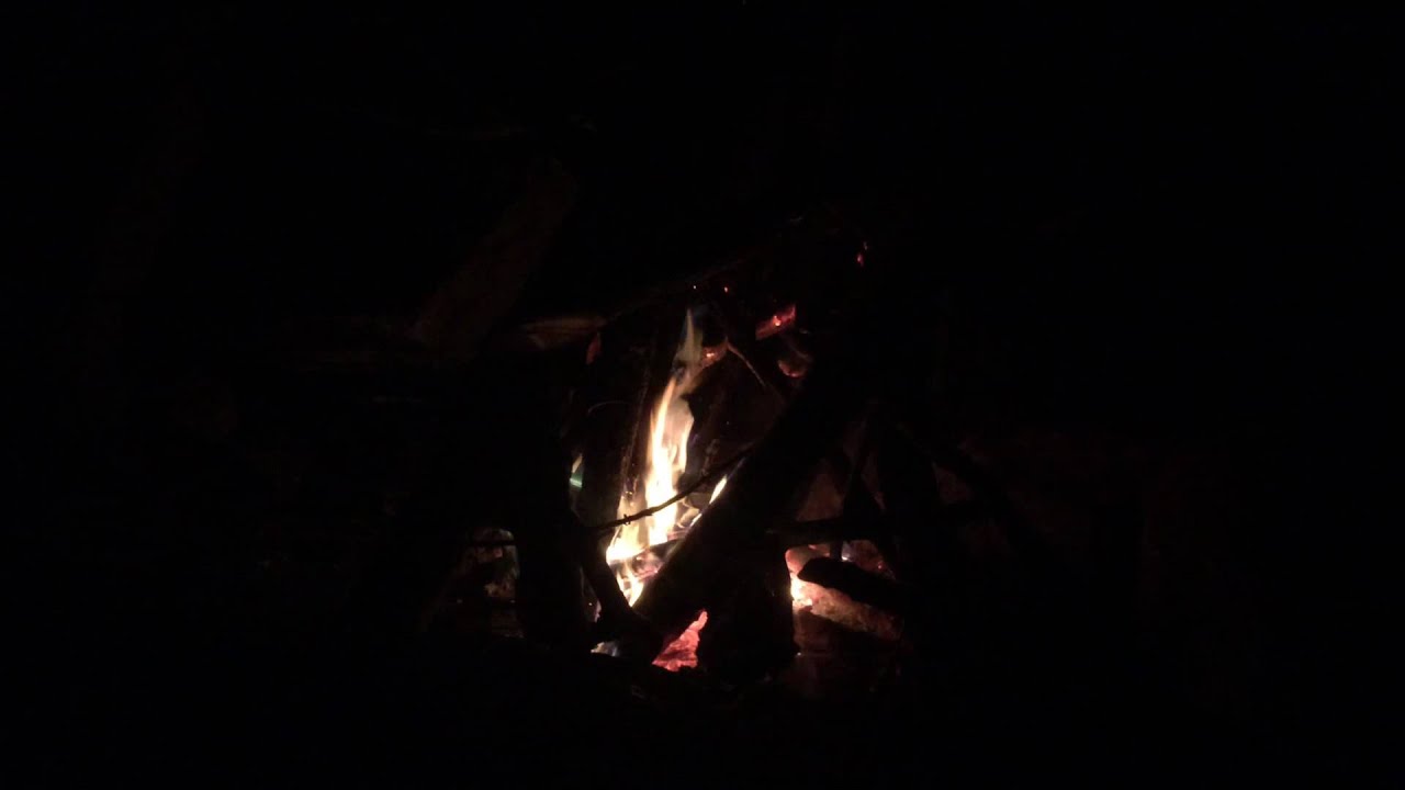 Two Full Febreze Cans Explosion in Fire - YouTube