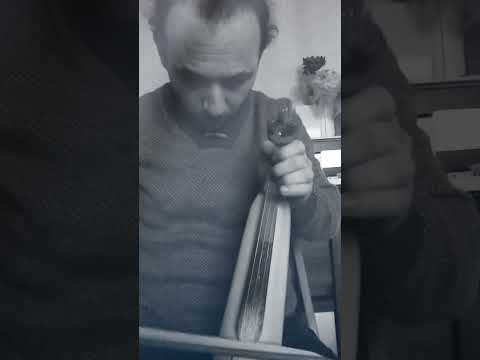 Ben Yoruldum Hayat#kemençe