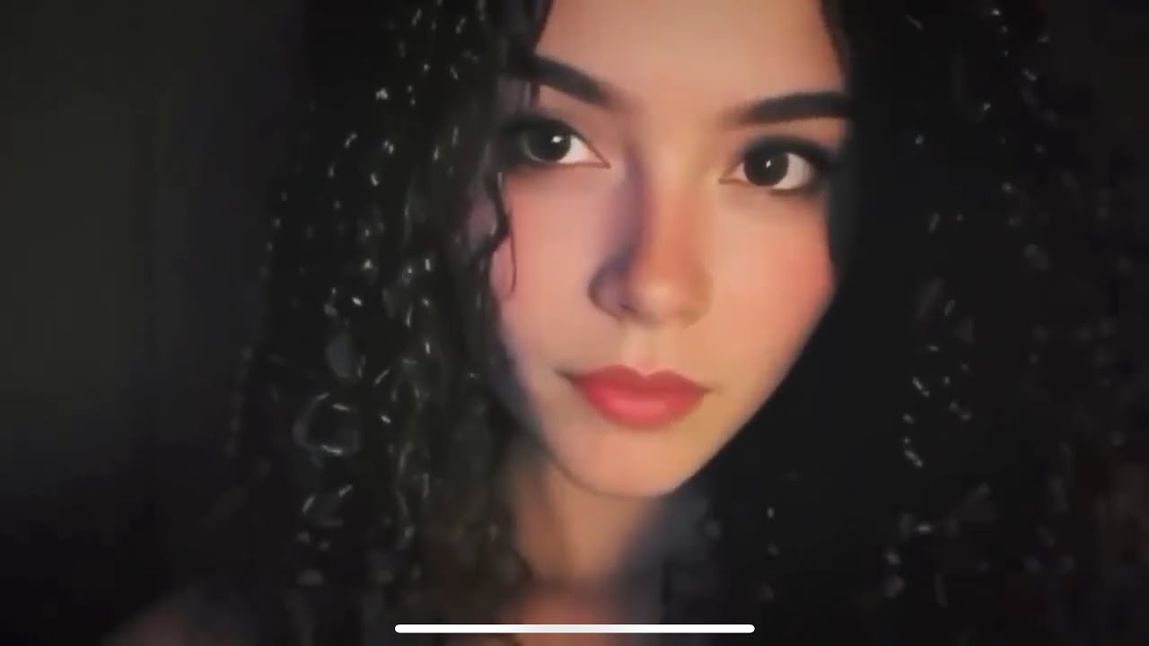 Lithe - Dont Know (rvnti Remix) - YouTube