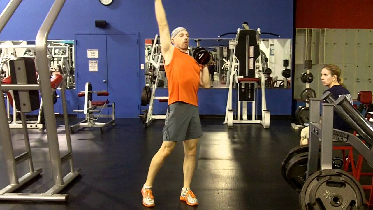 Pivot Press - YouTube