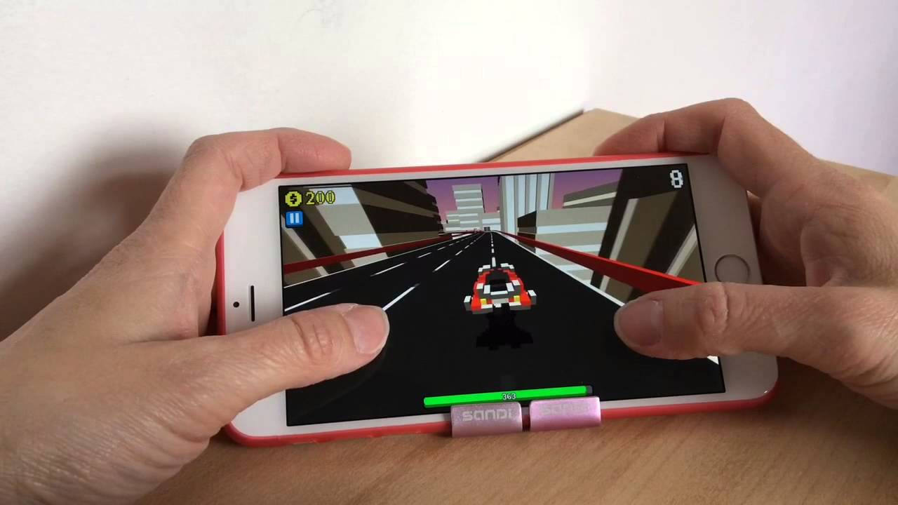 7 New Free Games For IPhone And IPad YouTube 7-new-free-games-for-iphone-and-ipad-youtube