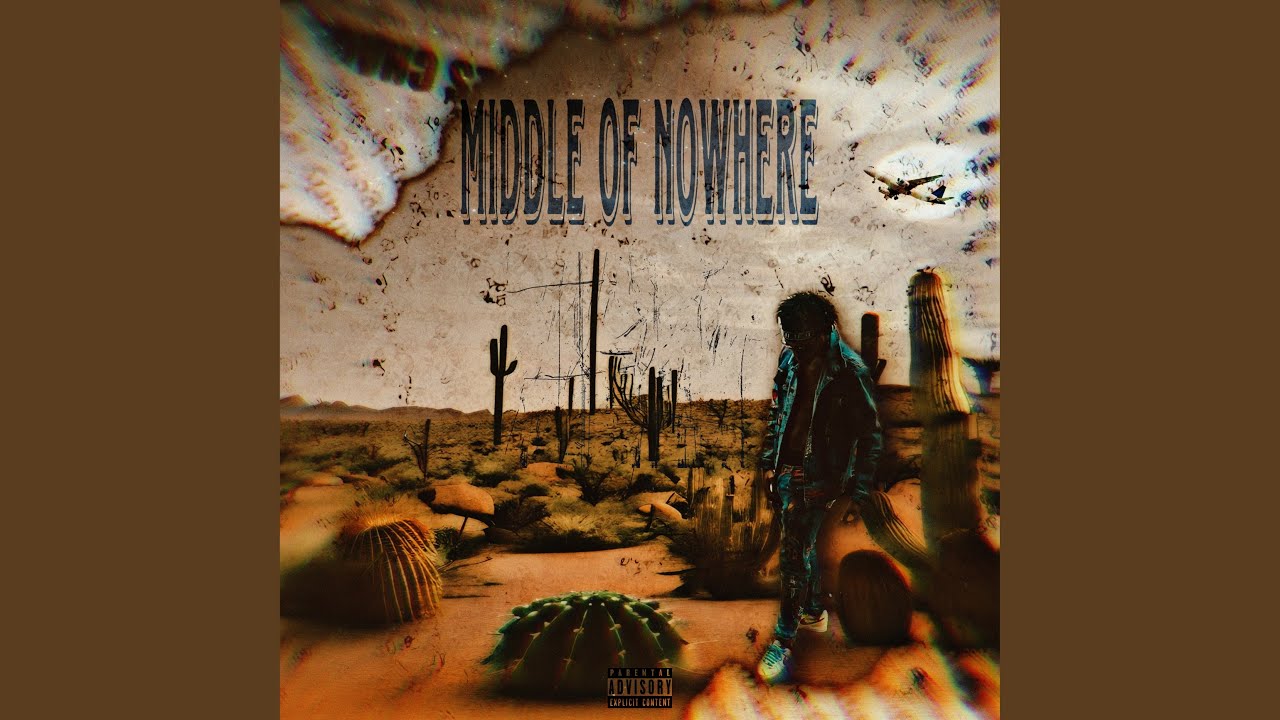 Strictly Murda! - YouTube