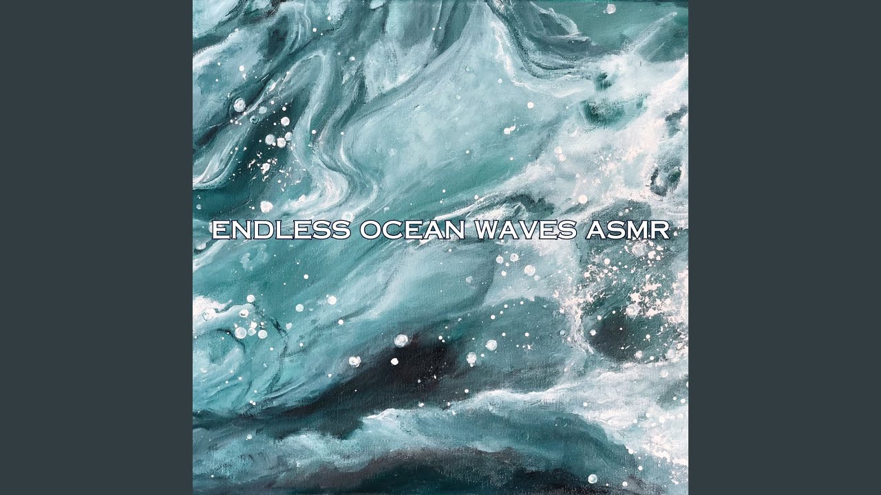 Calming Caribbean Sea Breeze Relaxation Sounds: Ultimate Stress Relief ...