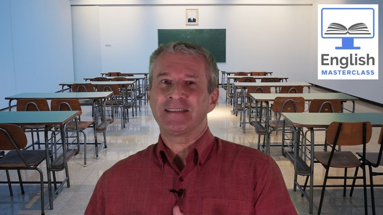 Cambridge B2 First (FCE) Exam Speaking Part 4 - YouTube