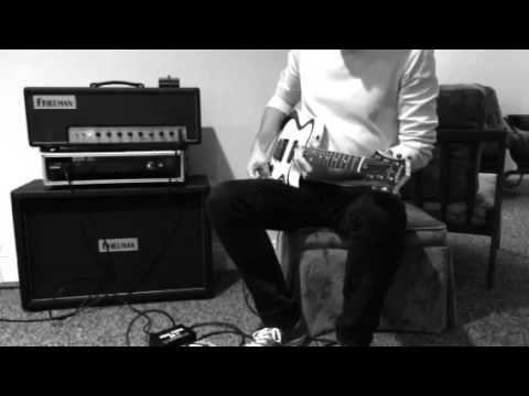 Vertex Boost | vertexeffects.com