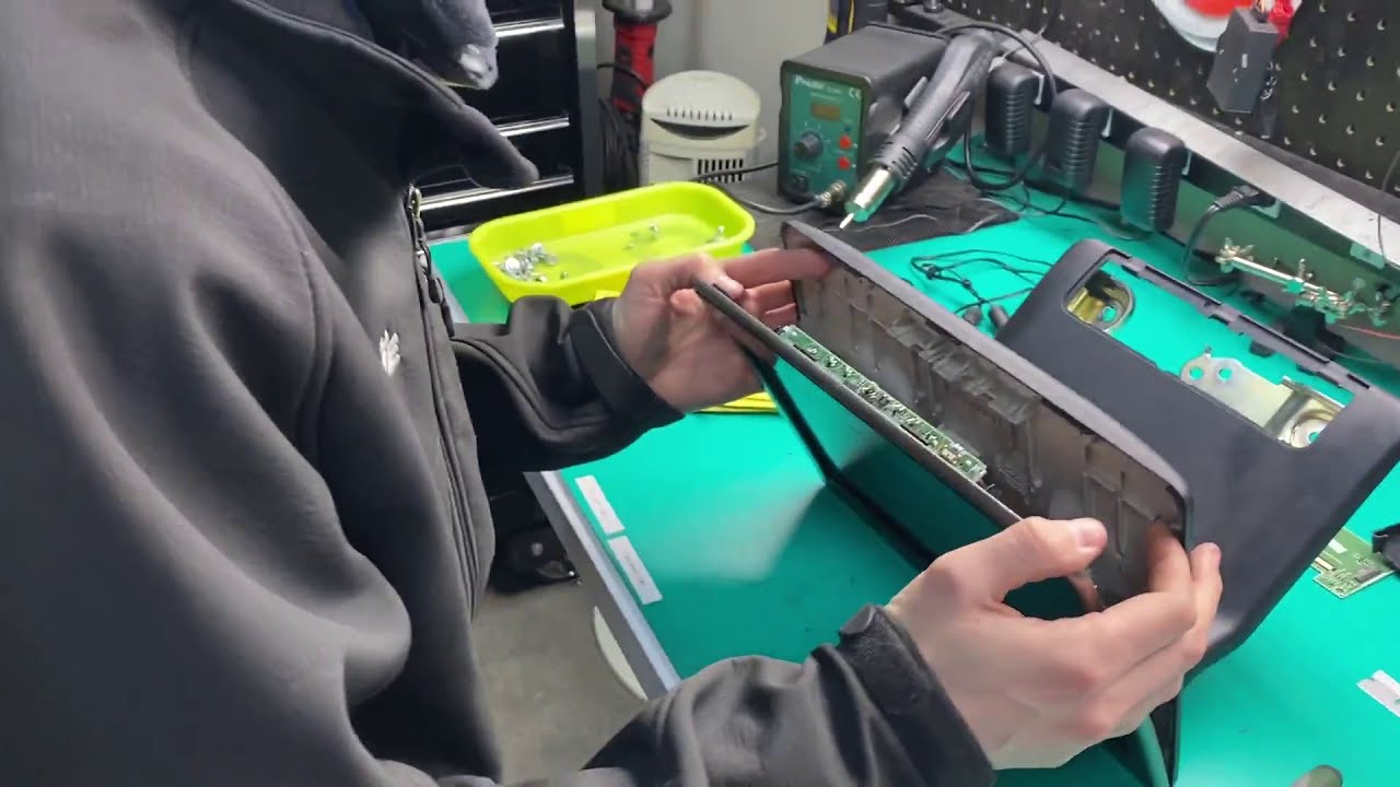 Lexus LX570 RX350 RX450H Toyota LandCruiser 12 Inch Rear Entertainment ...