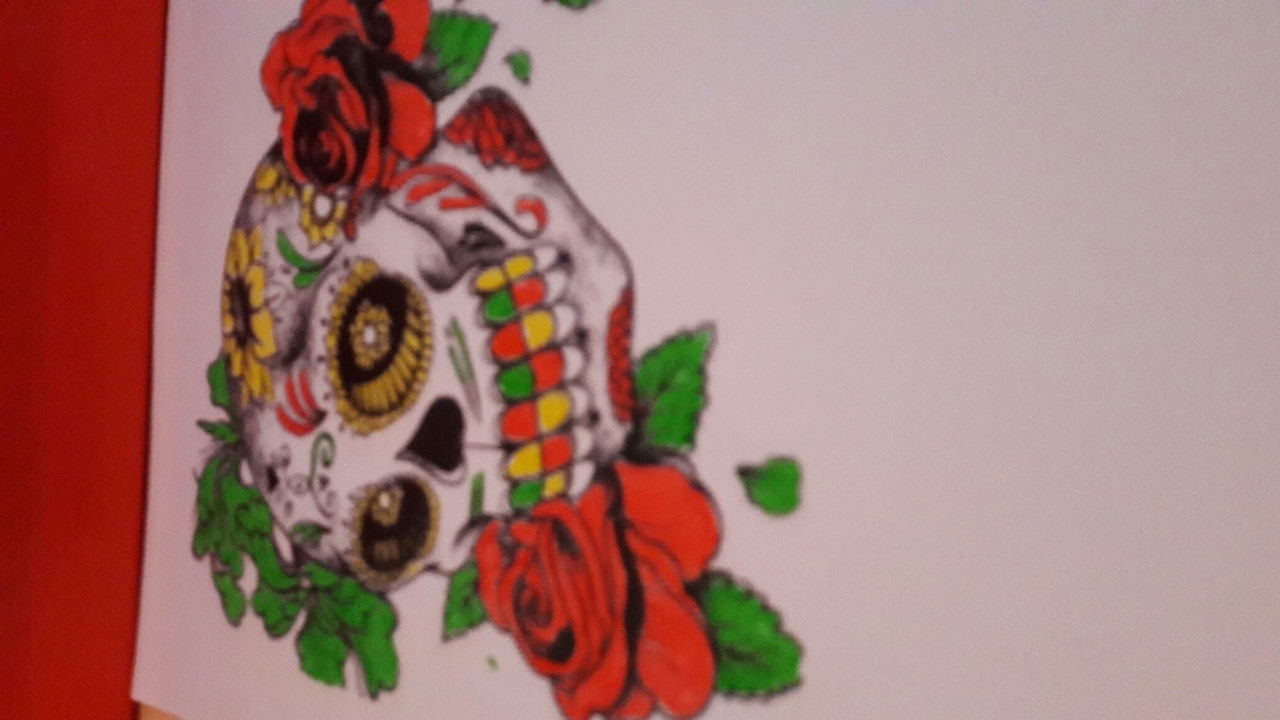 Ma diffusion Minecraft PE - YouTube