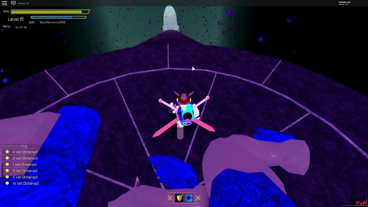 Roblox | Swordburst 2 | Virhst Woodlands Walkthrough. - YouTube