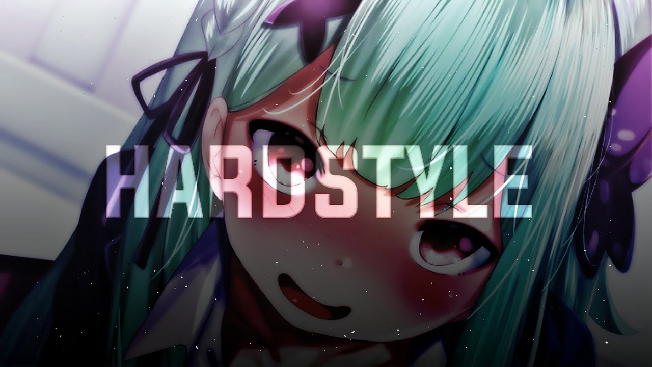 Sub Zero Project - Conquer Your Mind (APEX 2023 OST) (Extended Mix ...