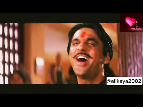 Sevgilisi İçin Camlara Basan Adam 😪😪😭