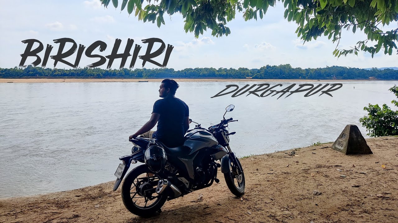 A Day-Long Tour in Birishiri: Exploring the Natural Wonders of ...