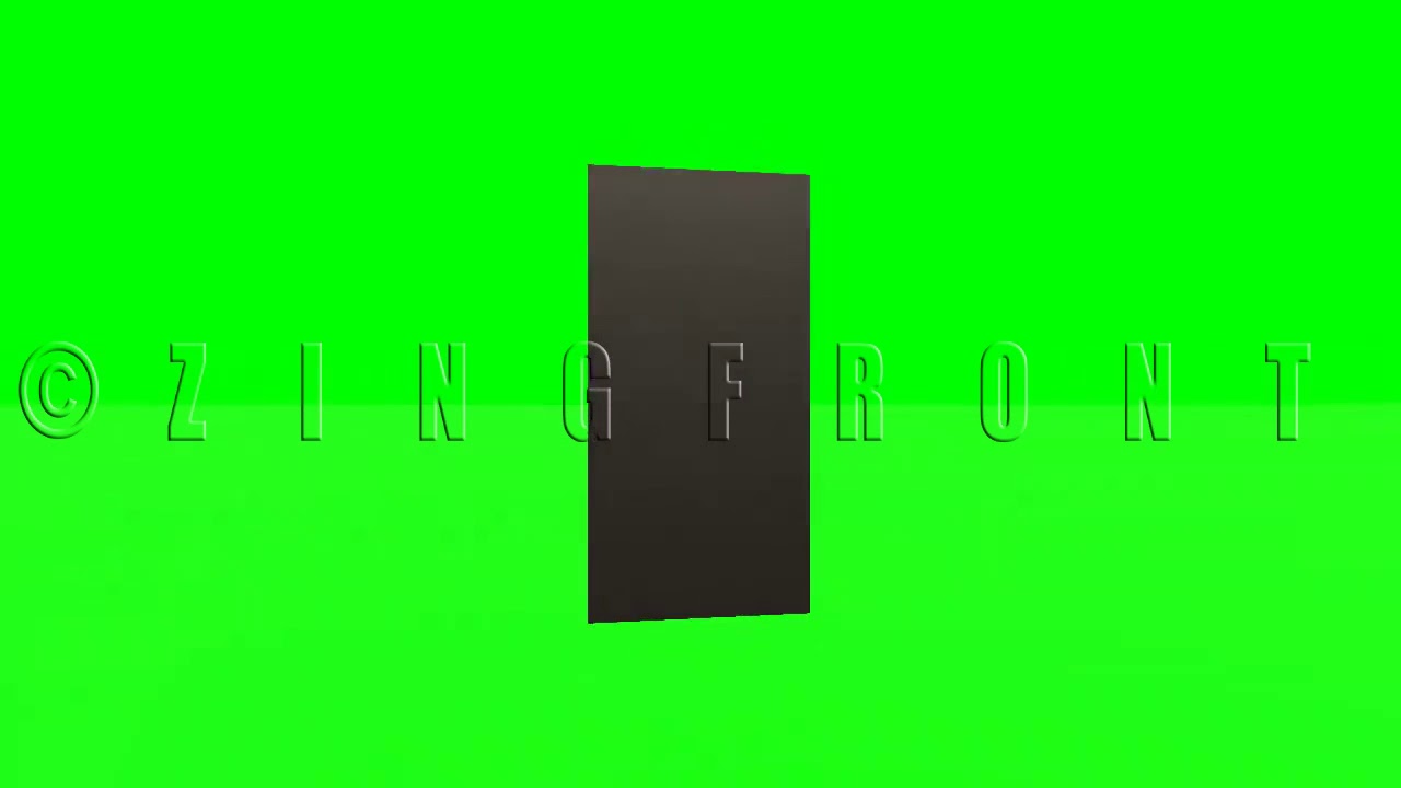 green screen effects:60819 Picture Mirror Empire State Building ...