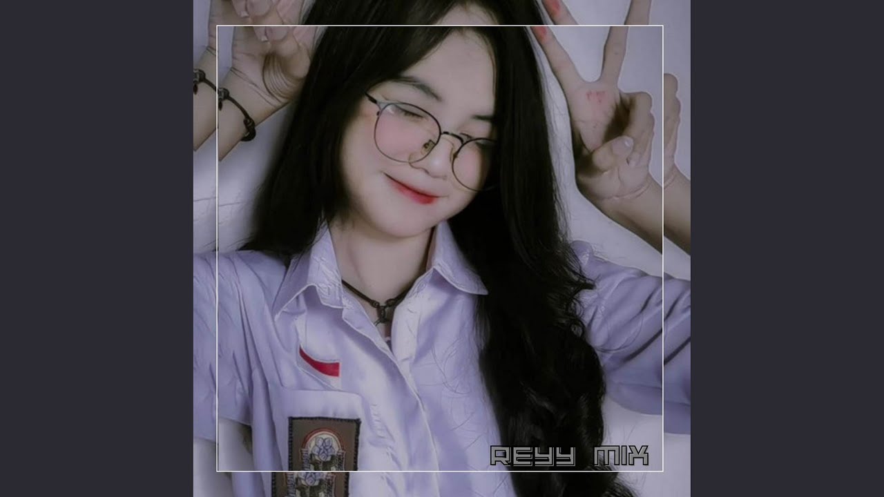 Dj Cintamu Itu Hoax Sayangmu Itu Hoax Viral Tiktok Youtube Music