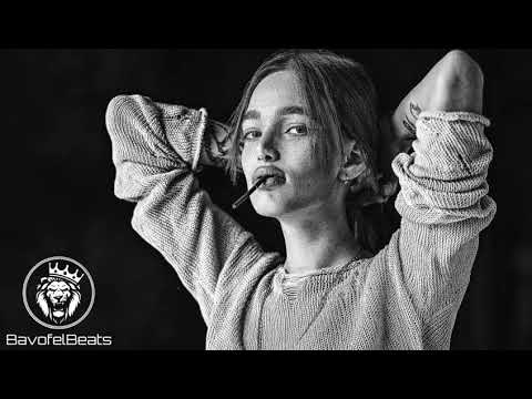NVKRN134 - По ресторанам (Remix 2020)