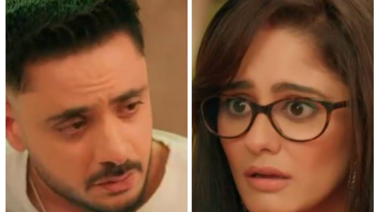 MANNAT | 2 NOVEMBER 2025 TODAY FULL STORY EPISODE 239 | HOSH MEIN AAYA ...