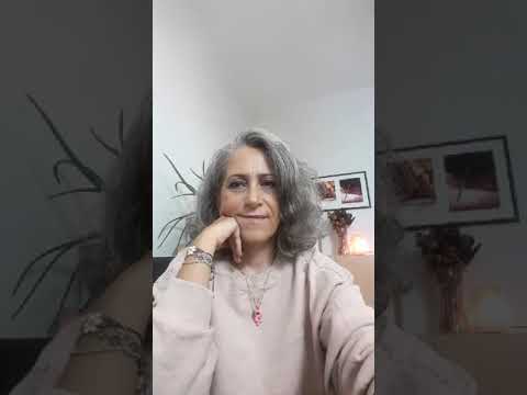 instagram canlı yayın | 4-7-8 nefes çalışması #nefes