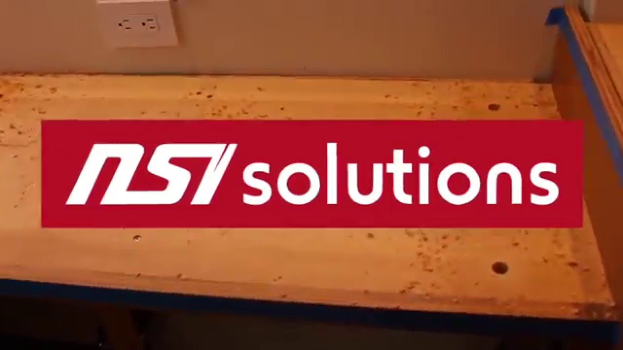 Twist Shims - YouTube