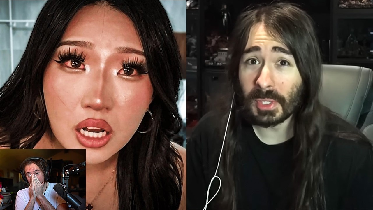 This CANNOT continue.. - YouTube