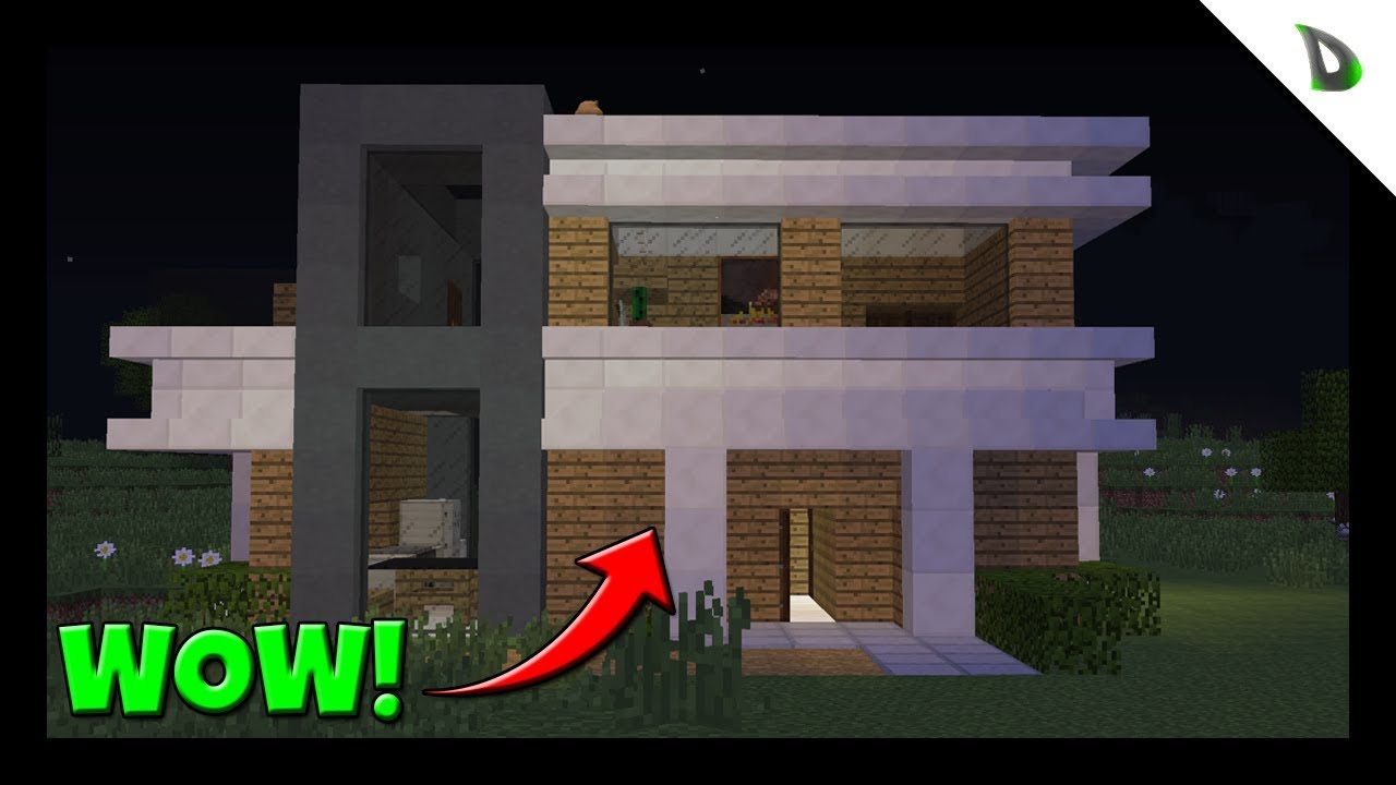 Minecraft Pixelmon | Epic New House!! #10 - YouTube