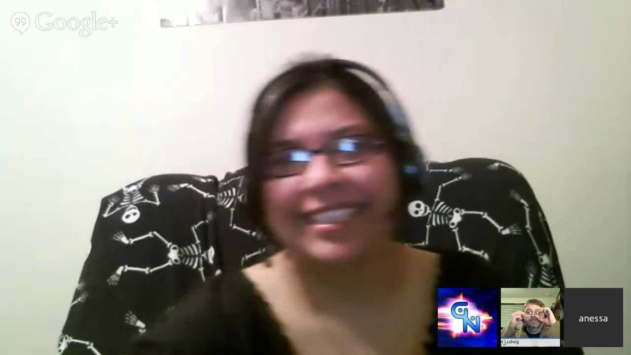 The Alien Invasion #95 - The Abominable Snow Aliens of Europa - YouTube