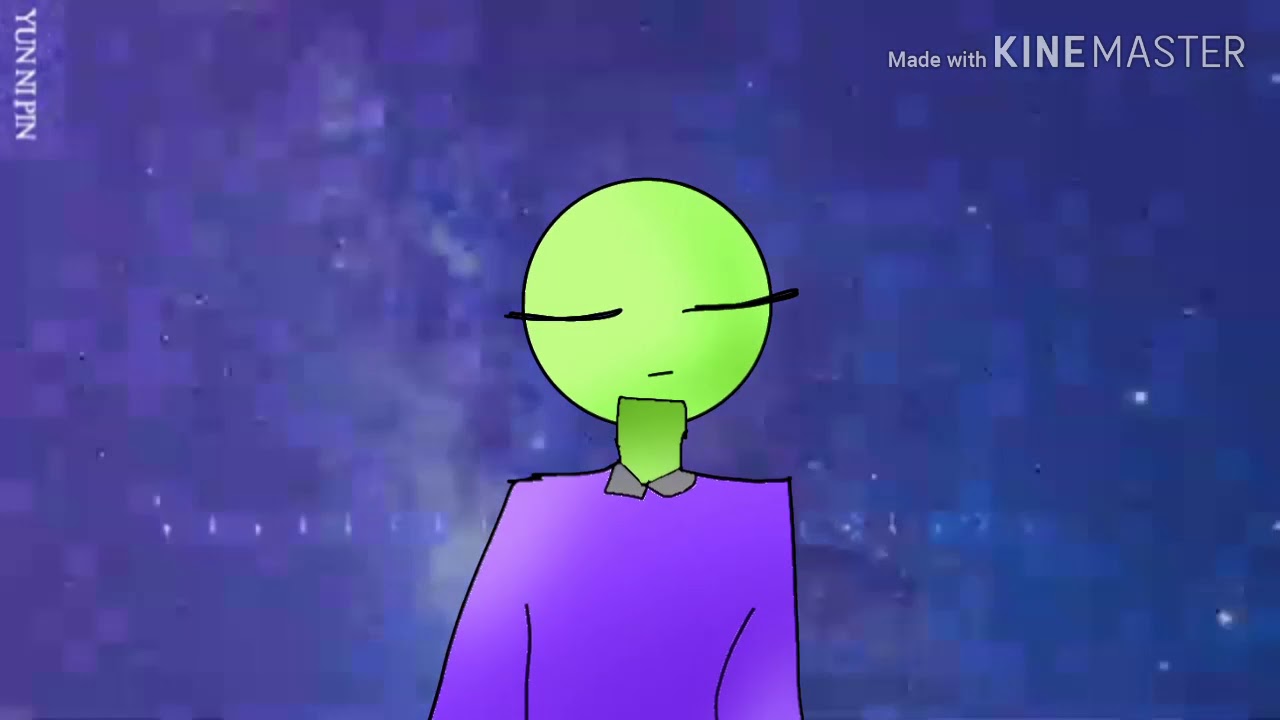 zaza meme - YouTube