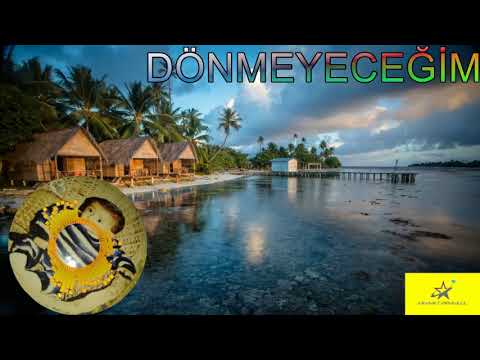 Mahsun Kırmızıgül Dönmeyeceğim feat Mehmet Kırmızıgül