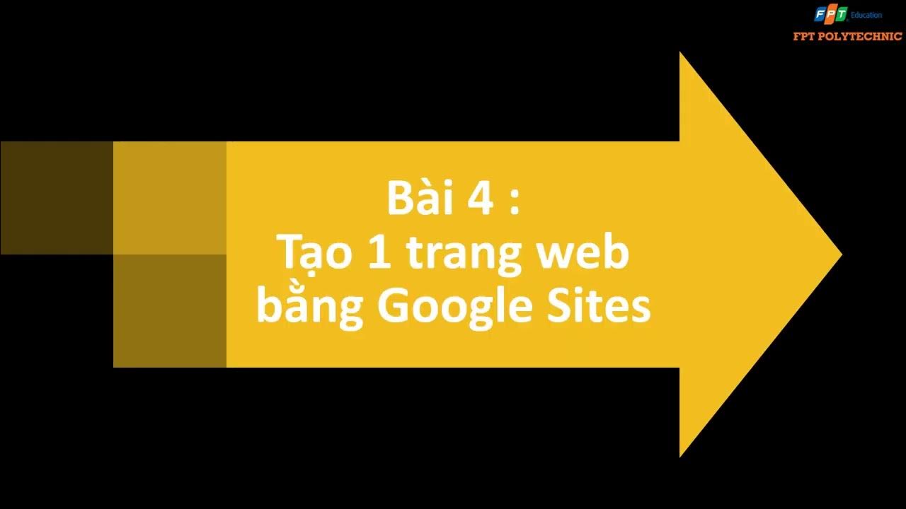 Lab8.Bai2+3+4 - YouTube