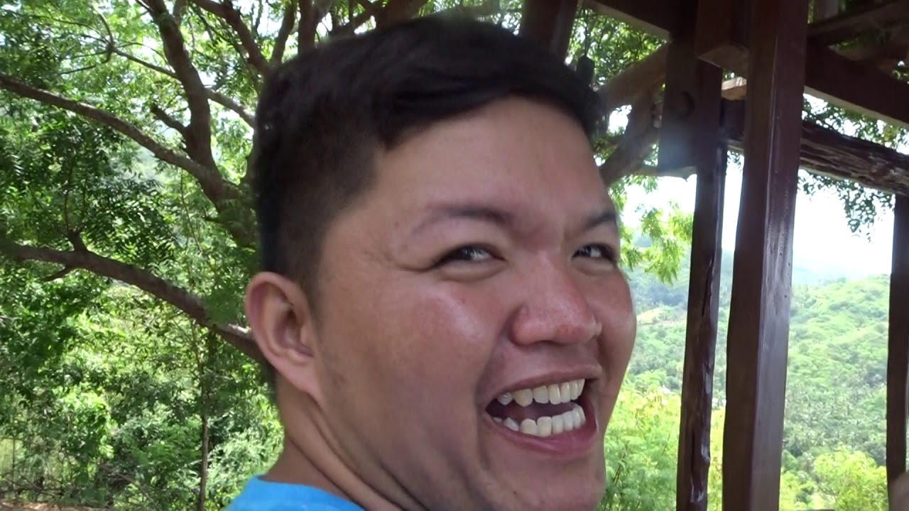 Mountain Top Spring Resort Pictorial - YouTube