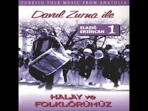 Ali Kaya - Çayda Çıra