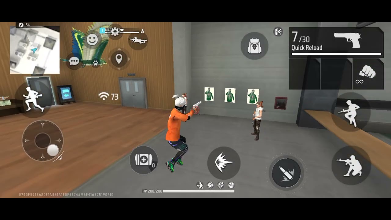 5 May 2023 - YouTube