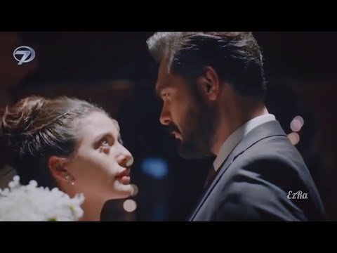 Yaman & Seher Klip| Armağansın🎶
