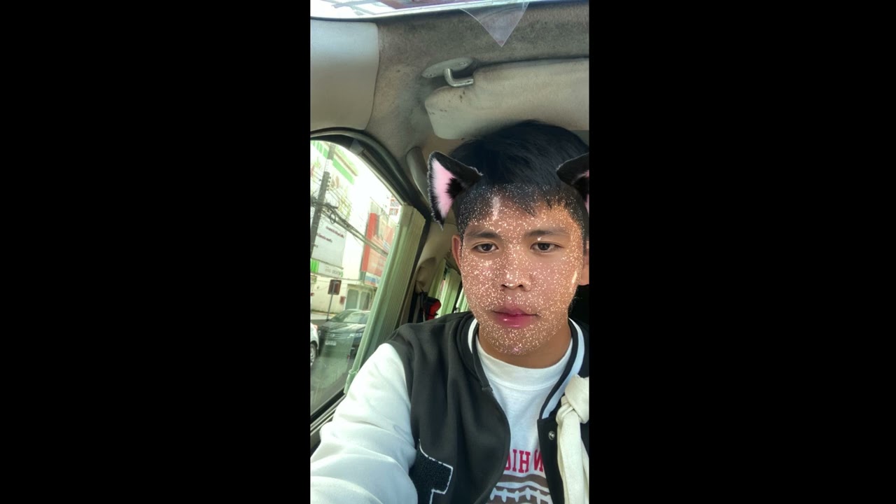 Rootbeer Sex And Float Cover Original By Percy W Naphat Youtube 8080