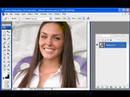Photoshop CS3 Tutorial: Layers for Beginners - YouTube