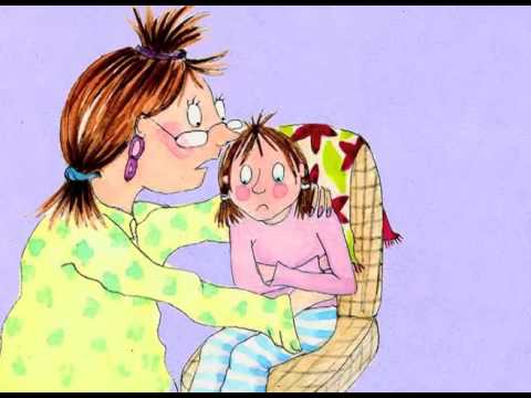 Ellie's Secret Diary - YouTube