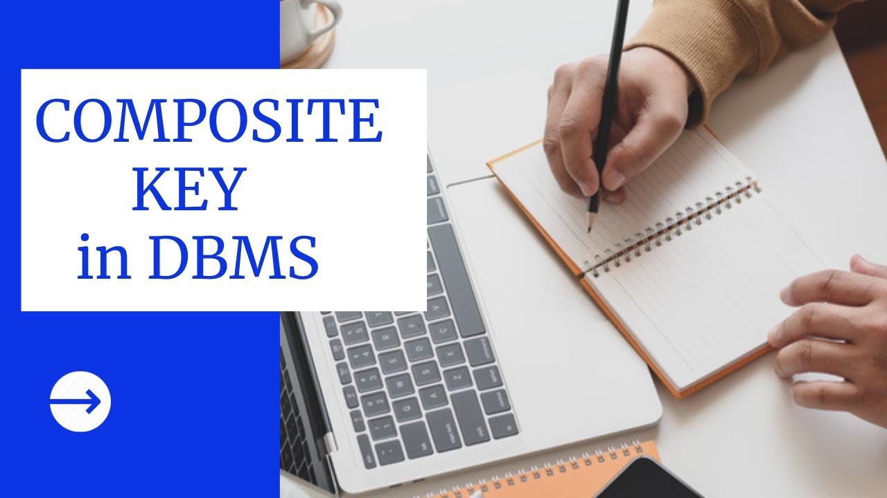 What Is Composite Key In DBMS Composite Key With Examples DBMS what-is-composite-key-in-dbms-composite-key-with-examples-dbms