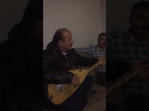 NESET ABALIOĞLU HİDAYET