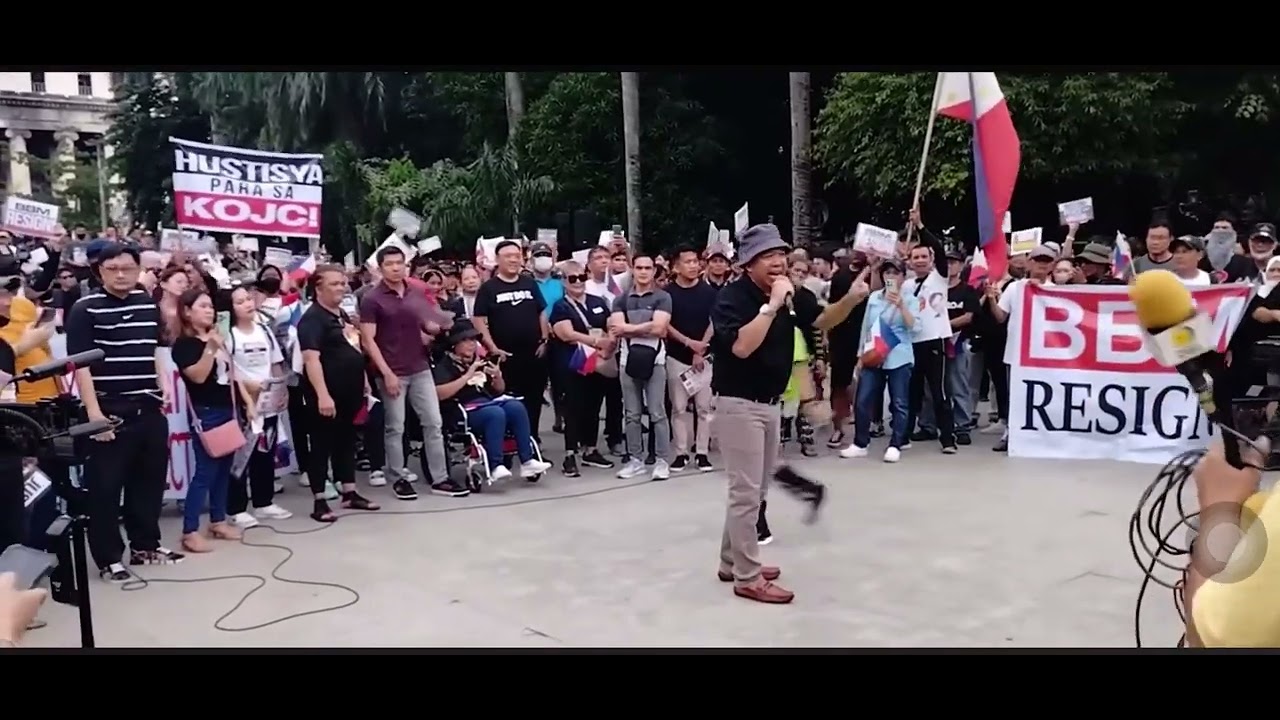 AMA NI ISABELLE DAZA NA SI BONG DAZA SANGKOT SA DROGA! INFORMANT SA ...