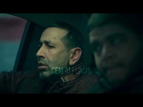 SİZ OTURUN YÖNLENDİRİN