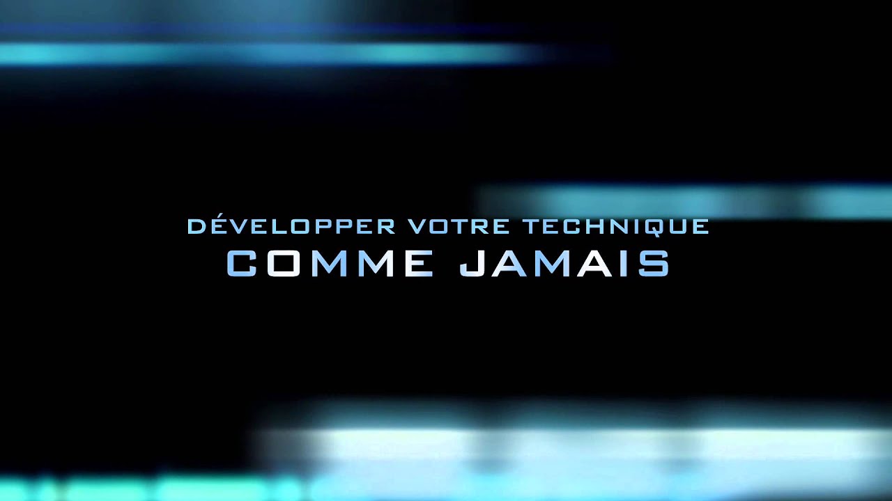 BlackBox St-Basile - Séminaire d'haltérophilie Marilou Dozois Prévost ...