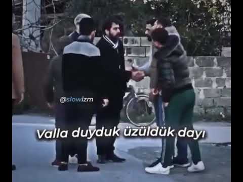 abi kuşun ölmüş #fıkra