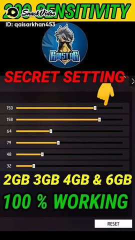 June 24, 2024 - YouTube