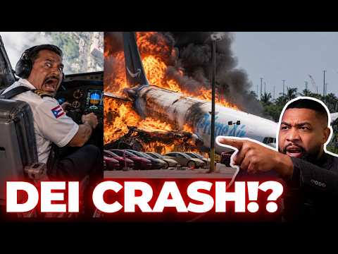 NEW Details in Prime Cargo Crash Are DEVASTATING!