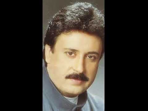 Gökhan güney unutulurmu alt yapı