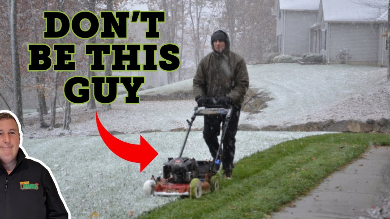 What I Do In The Winter To Make Money 5 Easy Tips YouTube what-i-do-in-the-winter-to-make-money-5-easy-tips-youtube