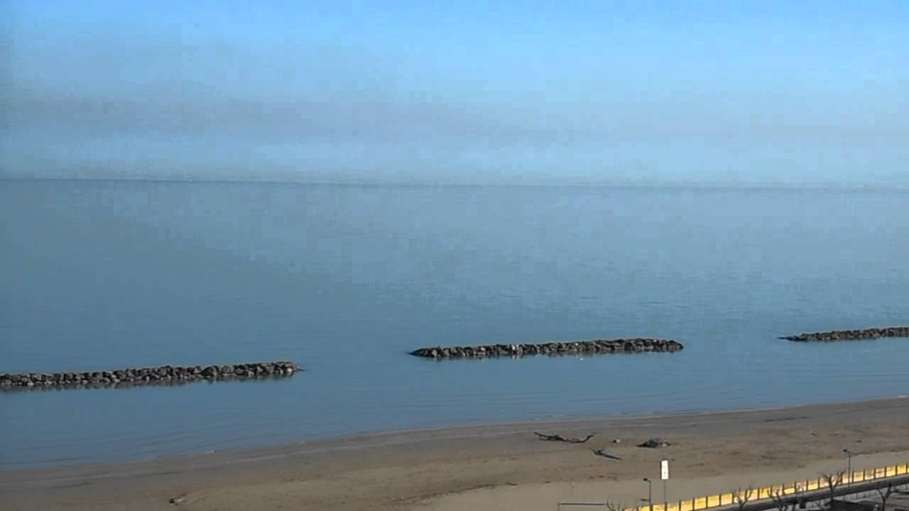 Il mare-FANO - YouTube