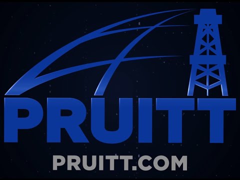 Pruitt/Optimal Pressure Control - MPD (Managed Pressure Drilling) - YouTube