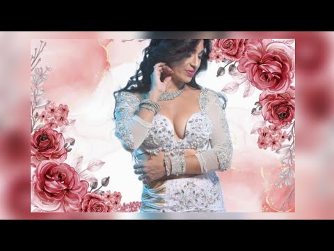 Orquesta Ilahun ▴ ORIENTAL JAZZ HANA ▴  ⫷ MUSIC FOR BELLYDANCE ⫸