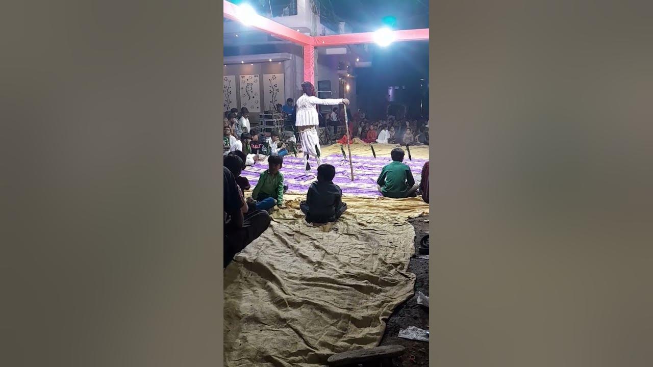 Teri Baaton Main Aisa Uljah Jiya 🥰 Bollywood Shortvideo Trendingshorts Viralvideo Desi