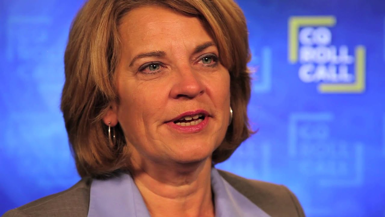 Laura Dunaway's Instagram, Twitter & Facebook on IDCrawl