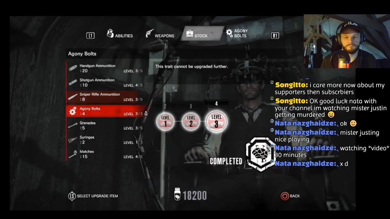 Reacting To Mister Justin Channel 2 - YouTube